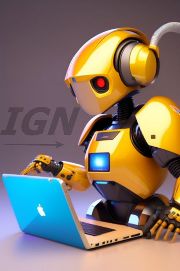 The Best JRPGs of All Time, Really? - STAGE-SELECT