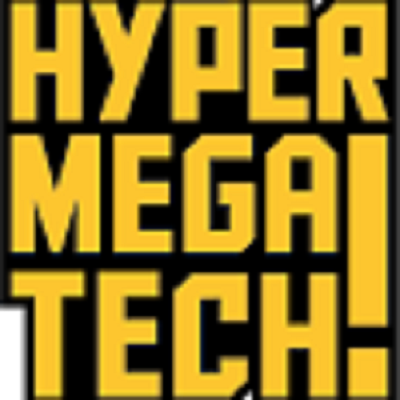 Evercade!? Hyper Mega Tech!? - STAGE-SELECT