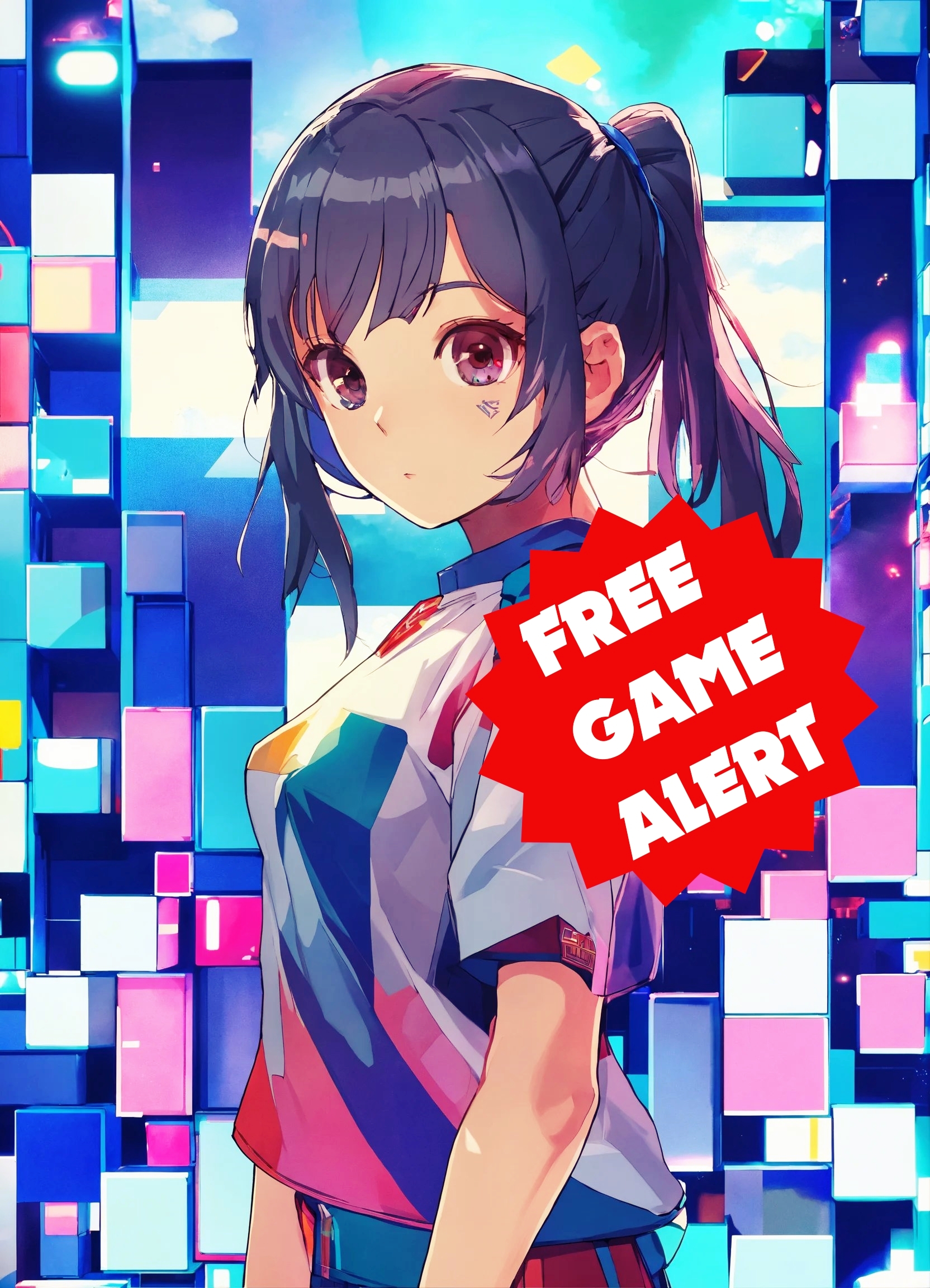 FREE GAME ALERT SP Football Life 2024 - STAGE-SELECT